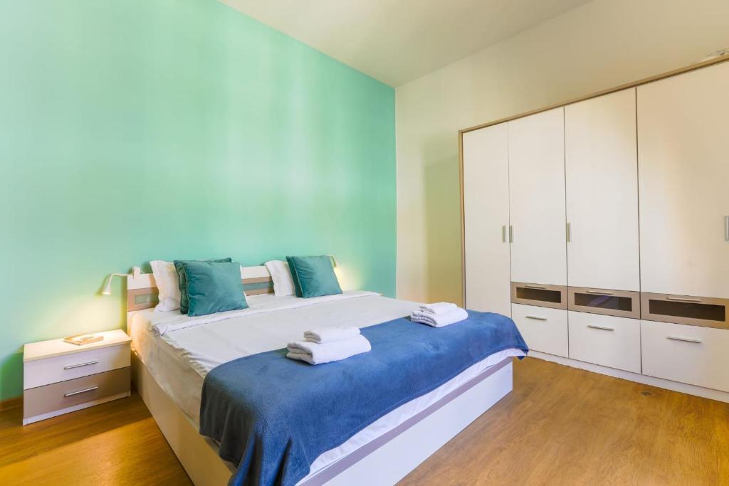 Old Town Relaxing&Cozy Apartment, Timişoara (updated prices 2026)