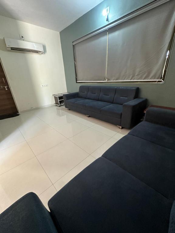 Silver villa 75, Elāo (aktualisierte Preise für 2025)