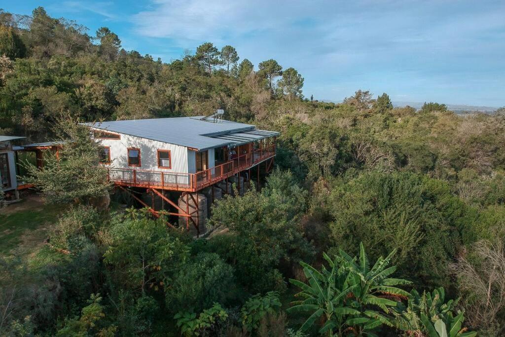 Forest Nook Apartment, Duiwerivier (updated prices 2025)