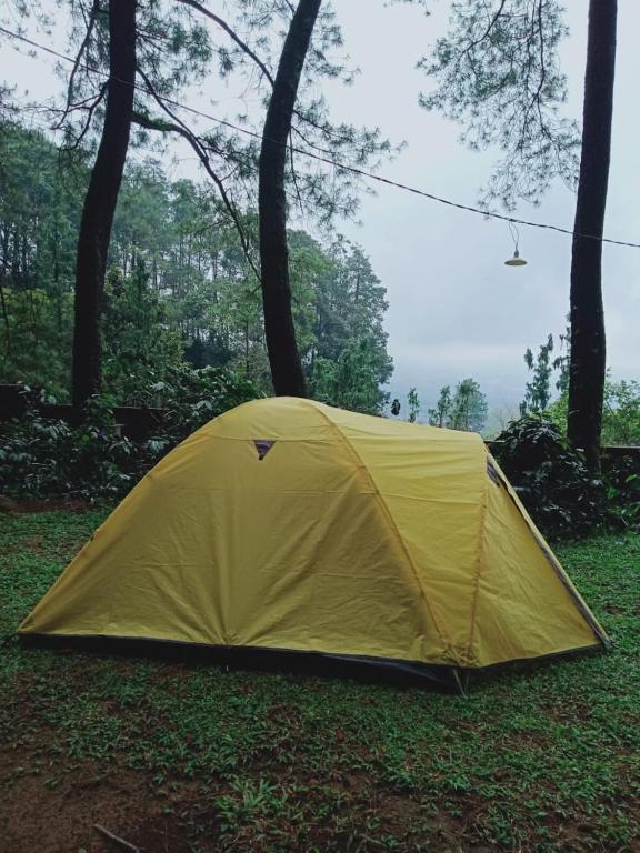 Bukit Madu Family Camp, Sampal 2 (prezzi aggiornati per il 2025)