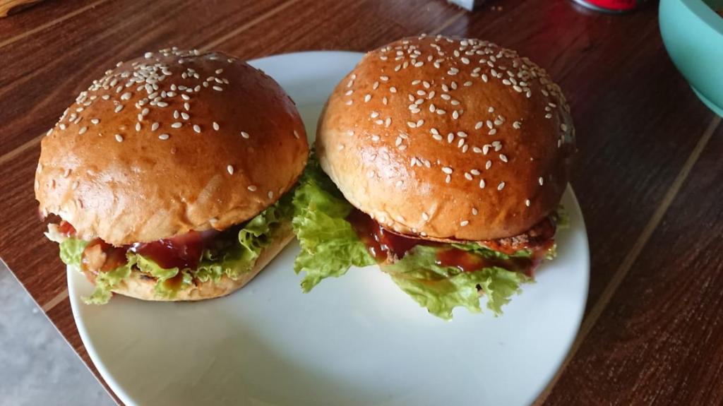 Ella River Front, Ella (updated prices 2025)