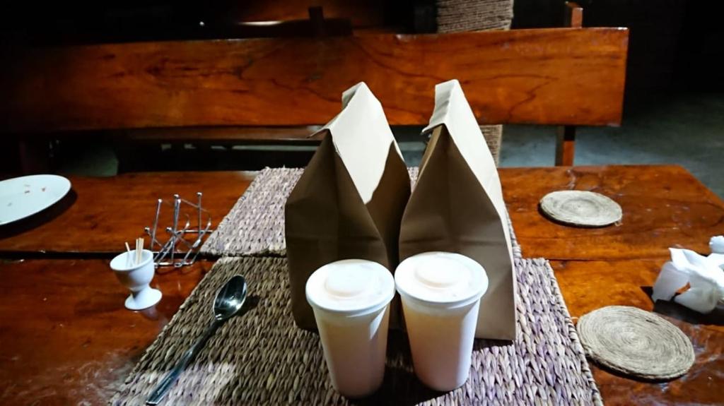 Ella River Front, Ella (updated prices 2025)