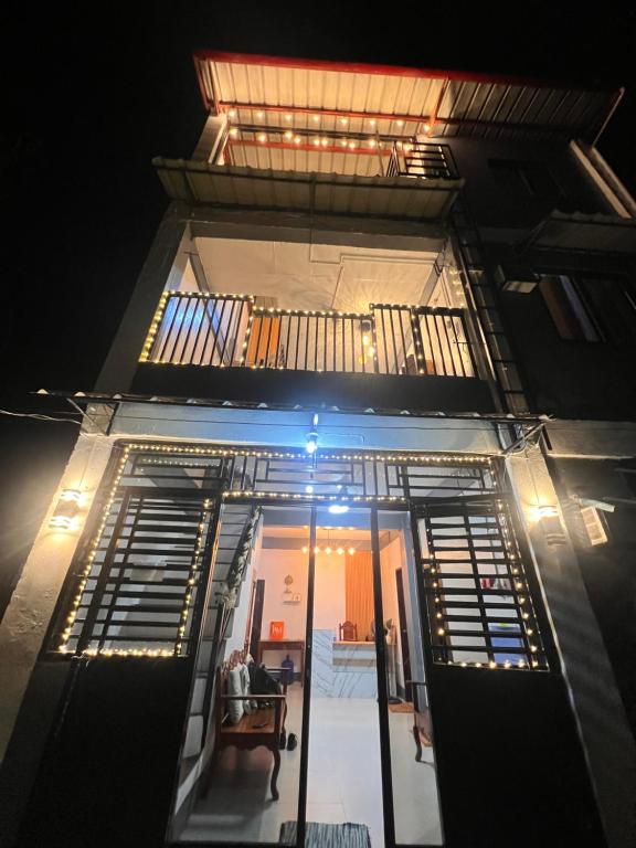 Eighty8 Tourist Inn, Coron (aktualisierte Preise für 2025)