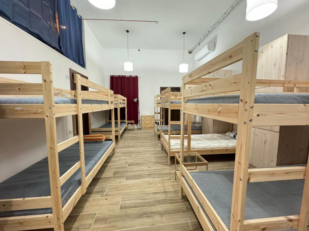 Dragon's Den Hostel, Balzan (prezzi aggiornati per il 2026)