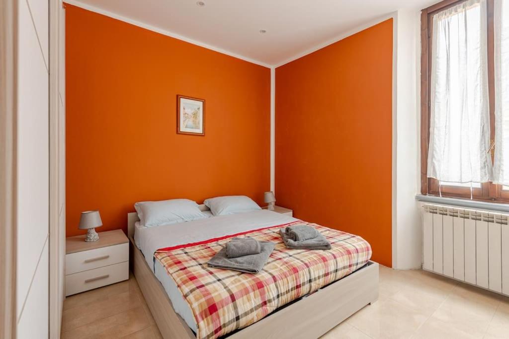 Wi-fi - Garibaldi - Isola, Milan (updated prices 2026)