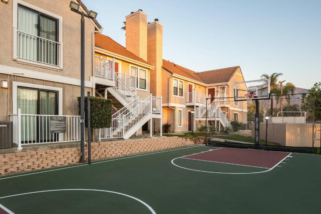 Residence Inn Pasadena Arcadia, Arcadia (updated prices 2025)