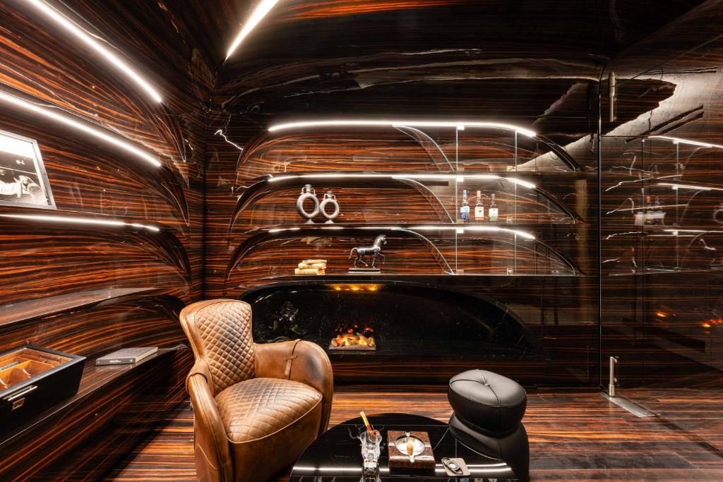 ROMEO Roma, Rome (updated prices 2025)