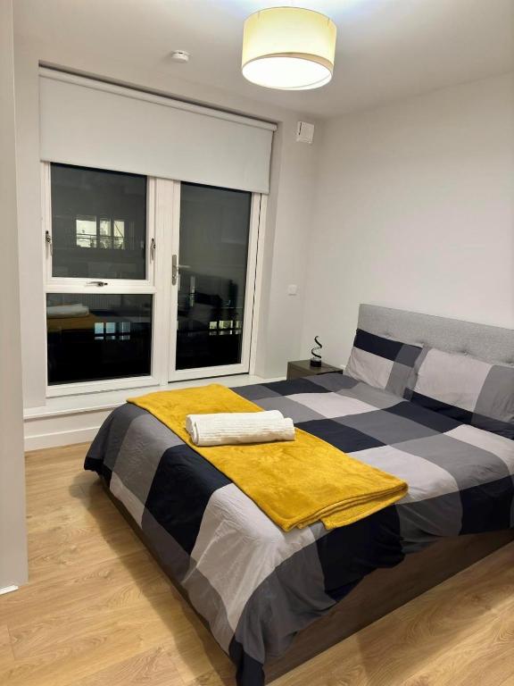 Ongar- Blanchardstown, Hartstown (updated prices 2026)