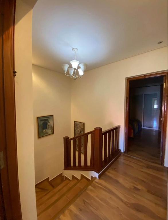 Résidence ifrane palace, Ifrane (prezzi aggiornati per il 2025)