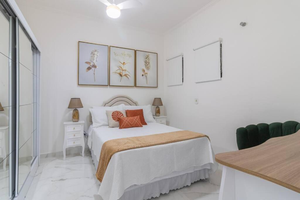 SN Prime Lofts - Bom Retiro Metro Tiradentes - Shopping Jose Paulino ...