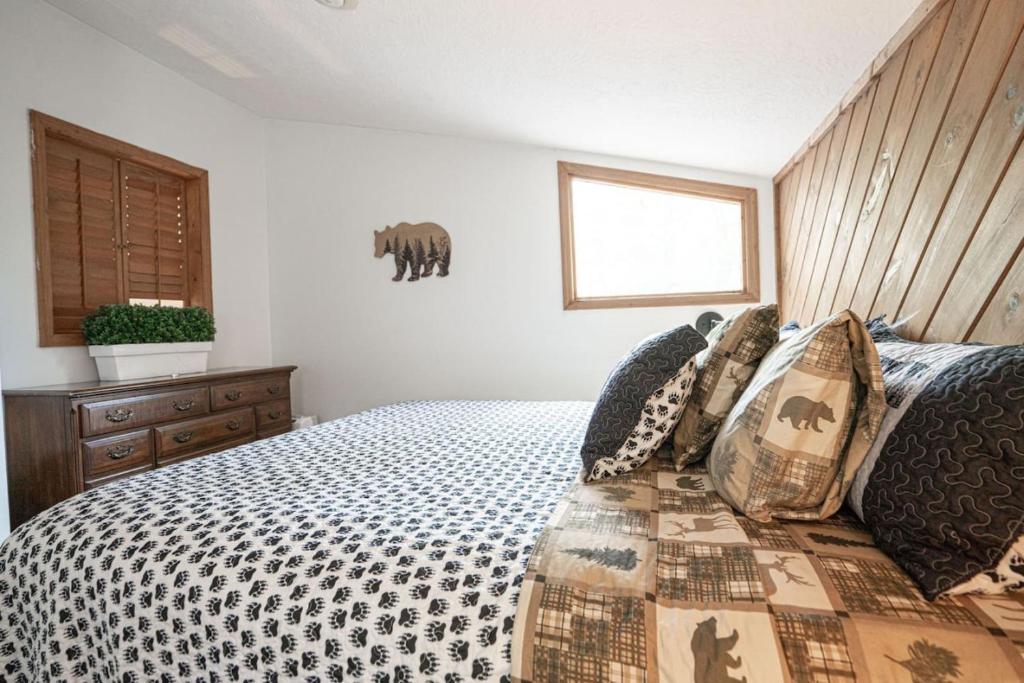 Romantic Gateway in the Woods, Blairsville (updated prices 2025)