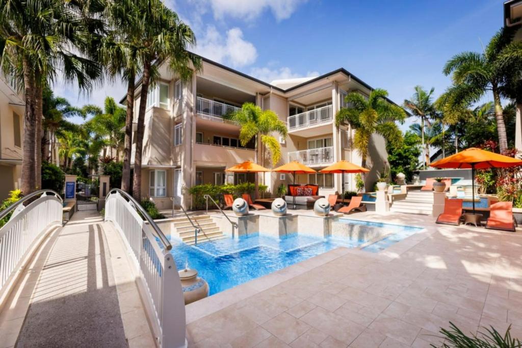 Scenic Noosa River Views, Noosa Heads (updated prices 2025)