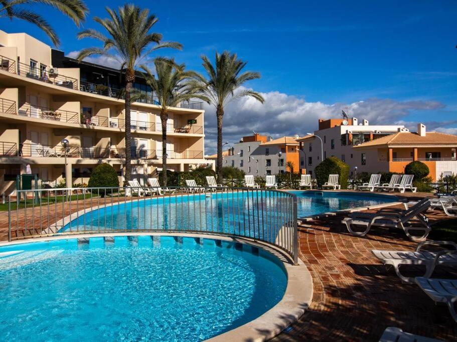 Globe 33 Apartment by Stay ici, Albufeira (updated prices 2026)