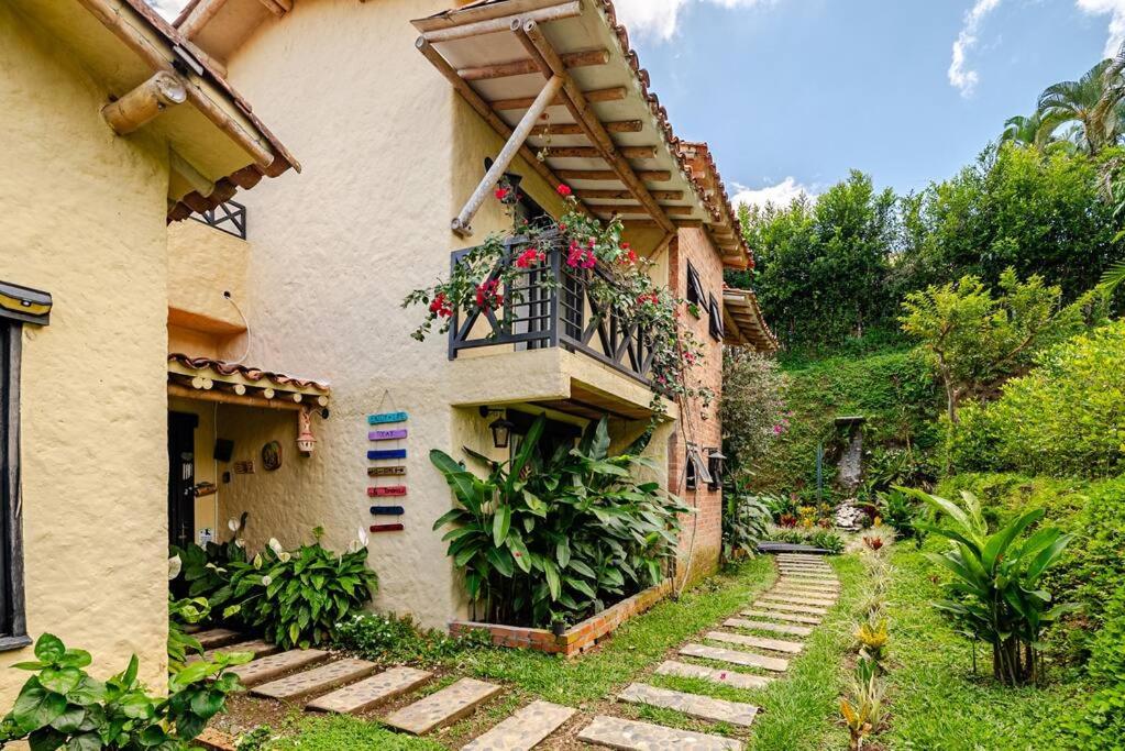 Finca Panaca Herrería 8, Quimbaya (updated prices 2026)