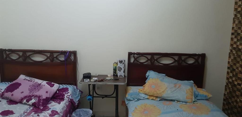 SAMA Tower, El Cairo (precios actualizados 2025)