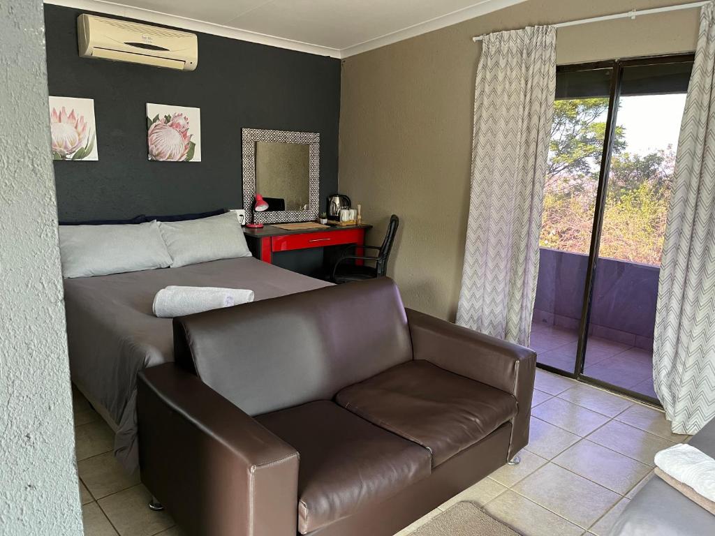 Mlakalaka Guesthouse, KuMcogwaba (updated prices 2026)