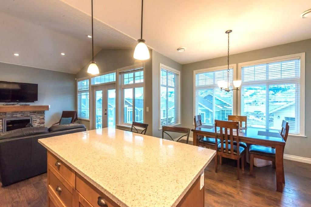 Sage Cottage On Osoyoos Lake #197, Osoyoos (preços atualizados para 2025)