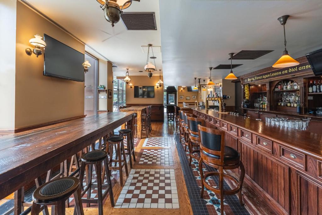 DEV Hotel and Conference Centre, Cornwall (updated prices 2025)