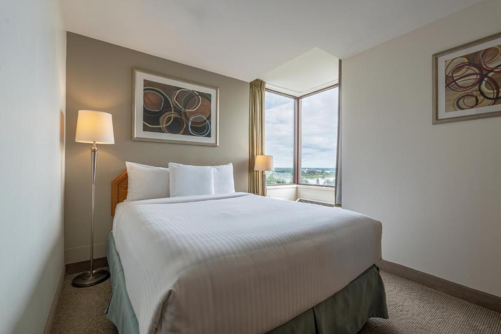 DEV Hotel and Conference Centre, Cornwall (updated prices 2025)