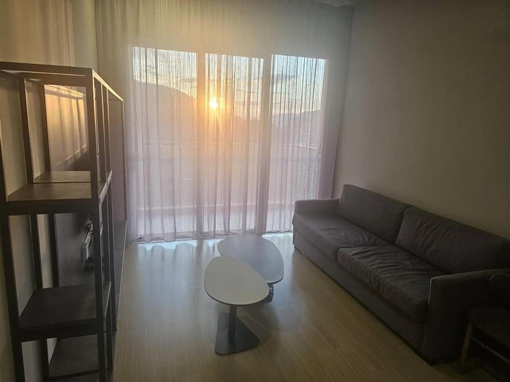 Windmill upon Hills, Genting Highlands (updated prices 2025)