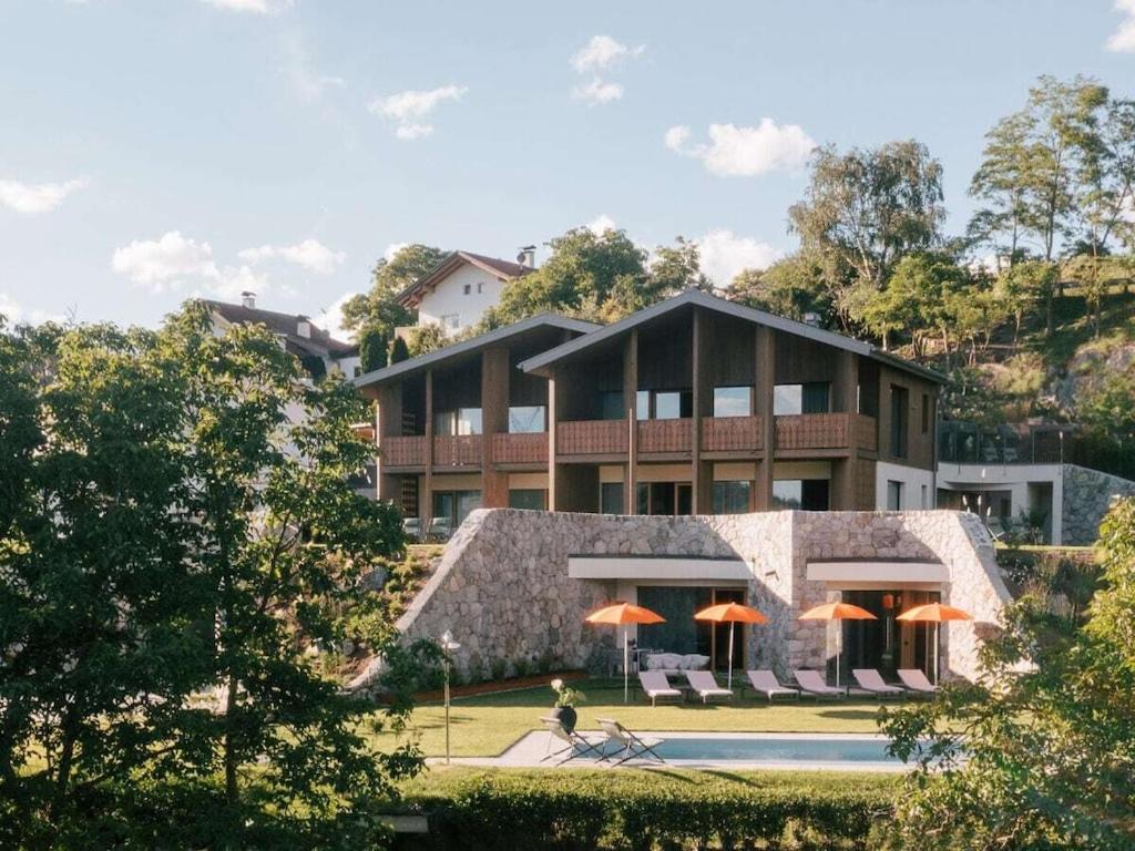 Viola Comfortable holiday residence, Fiumes (updated prices 2024)