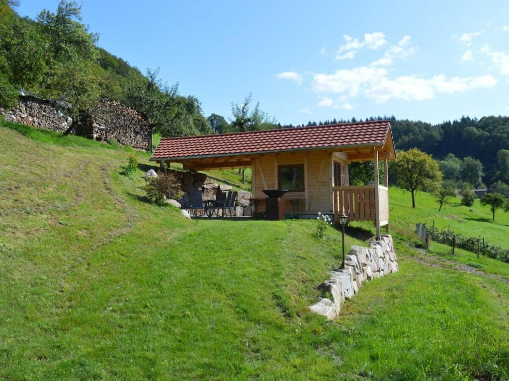 in the heart of the Rench Valley, Oppenau (updated prices 2025)