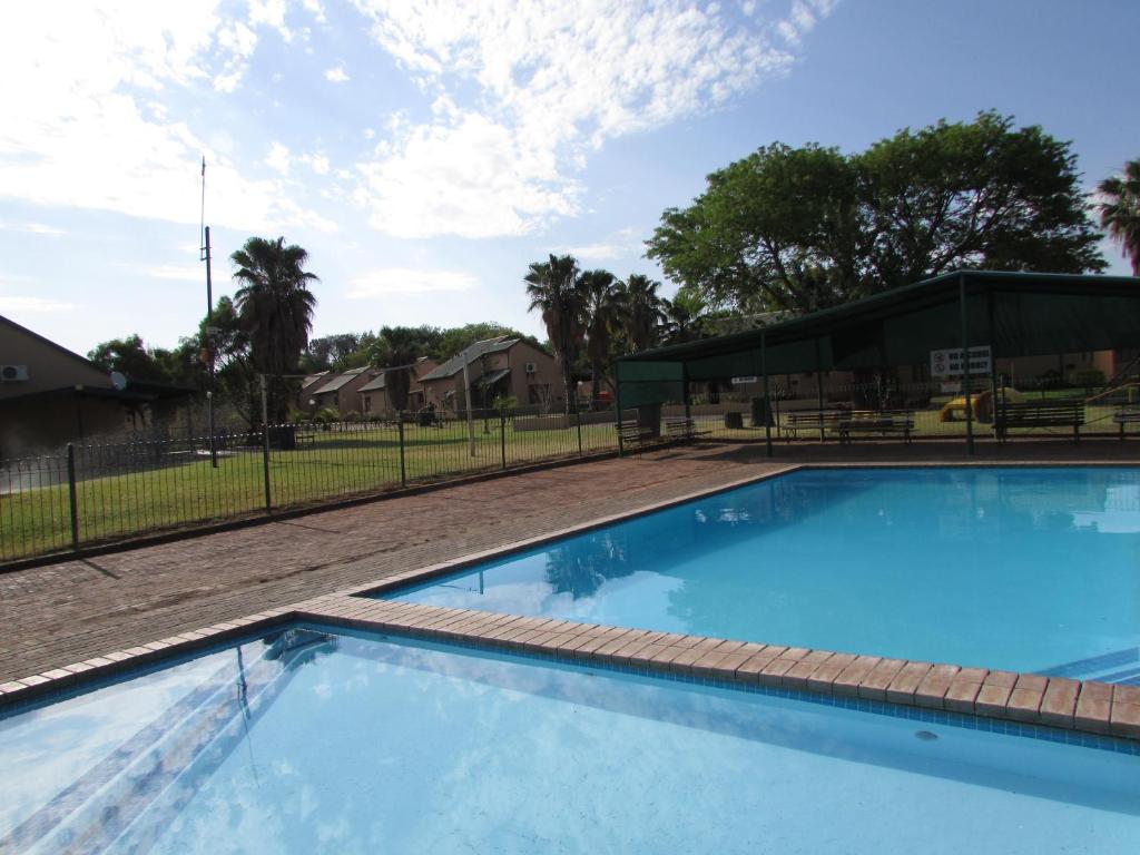 Belabela Holiday Stay in Pendleberry Groove, Warmbaths (updated prices ...