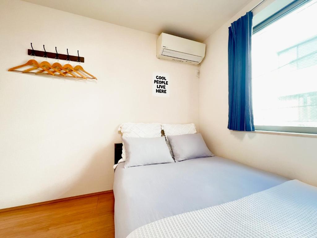 Ueno Cozy Loft Apt Free WiFi, Tokyo (updated prices 2026)