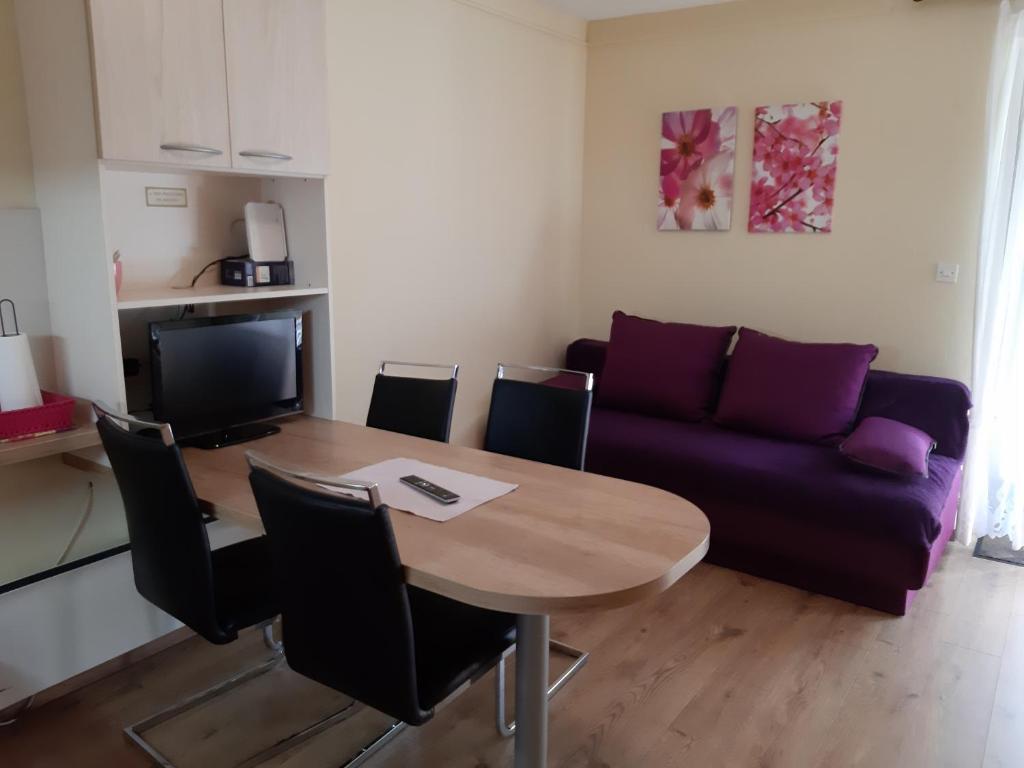 Apartma Rogla Gaber 109, Zreče (updated prices 2026)