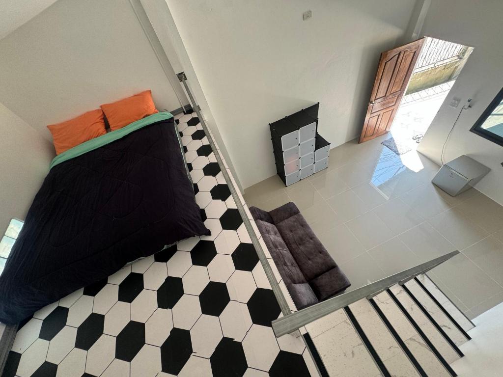 The home stay on top, Ban Pa Sak Hang Wiang (updated prices 2025)