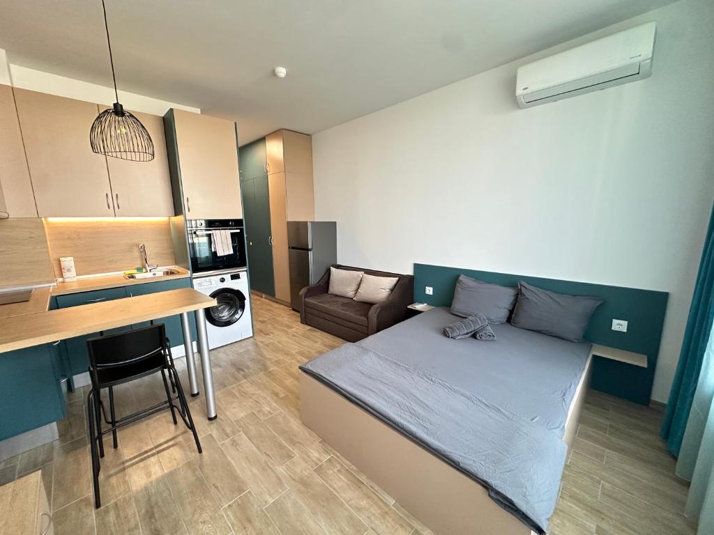 Noble House Comfort Place, Sofia (updated prices 2026)