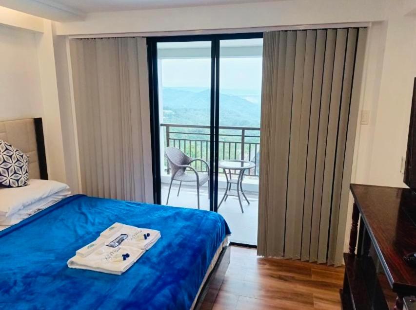 SkyMount Resort, Tanay (updated prices 2026)