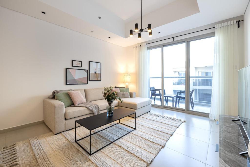 2BR API 1000 Community View Jumeirah, Dubai (updated prices 2026)