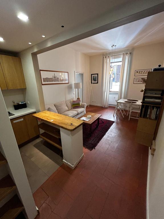 Colosseum Apartment - Your Cozy Roman Escape, Rome (updated prices 2026)