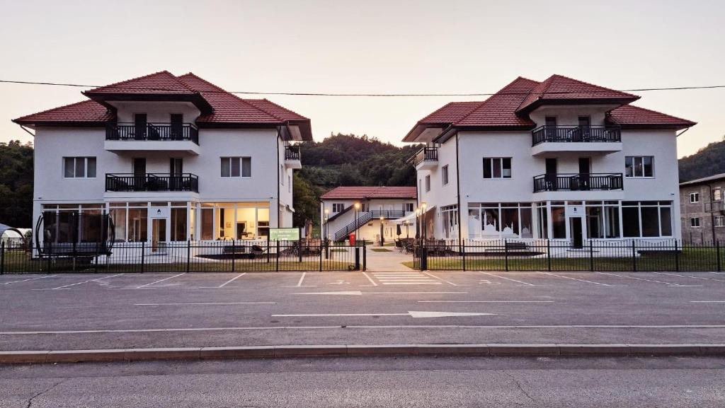 Potočari Han, Srebrenica (updated prices 2026)