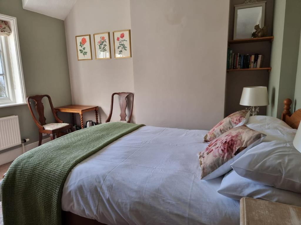 The Three Horseshoes East Worldham, Alton (updated prices 2025)