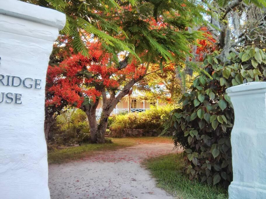 Cambridge beach House Bermuda, Somerset (updated prices 2026)