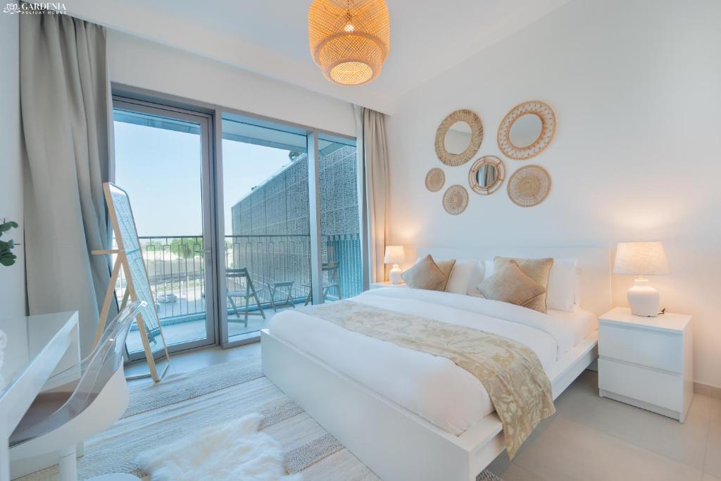 Downtown Views II Tower 1 brand new units, Dubai (updated prices 2025)