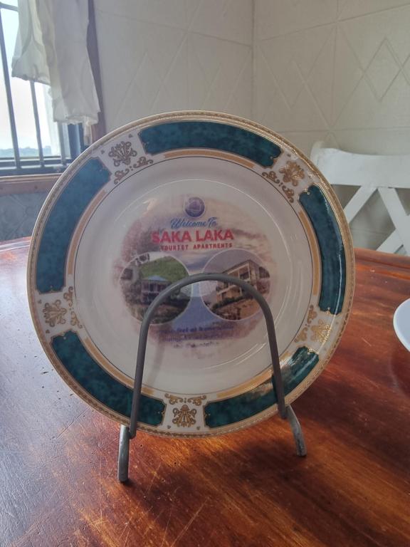 sakalaka, Fort Portal (updated prices 2026)