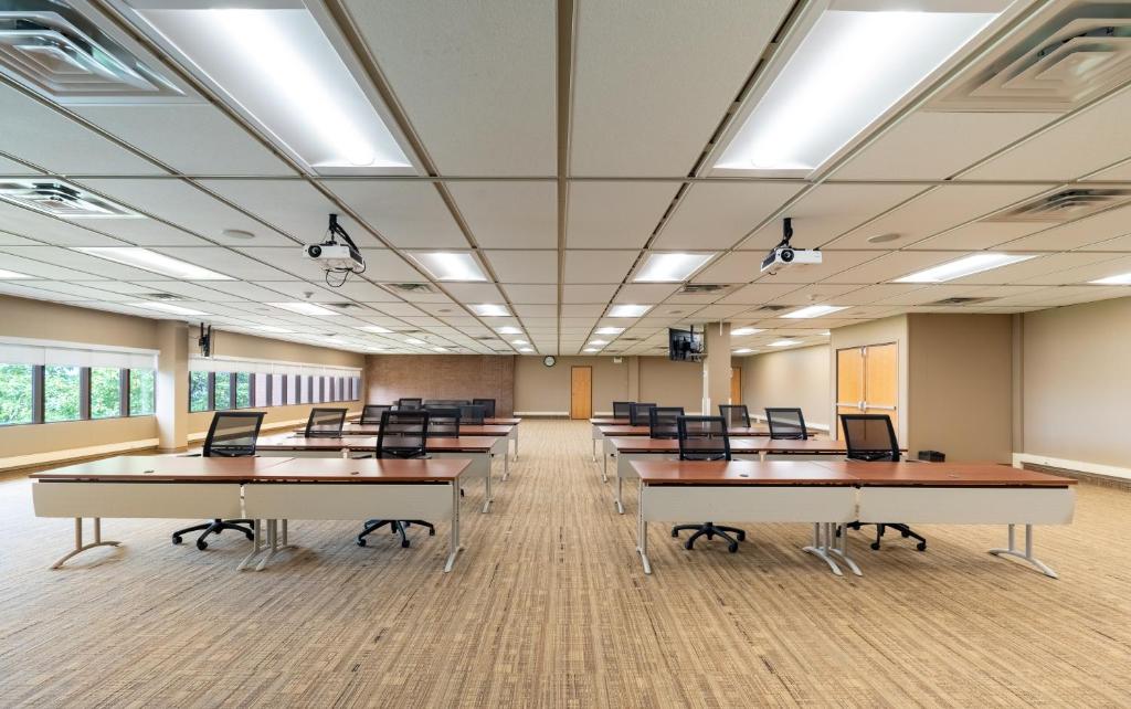 DEV Hotel and Conference Centre, Cornwall (updated prices 2025)