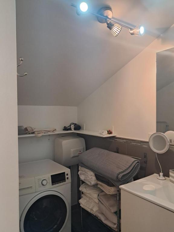 Jordan Village Heights, Cupe Coy (preços atualizados para 2026)