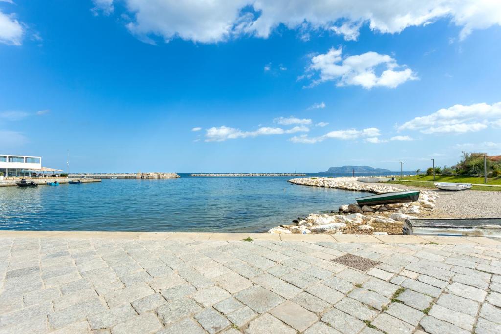 CENTRO STORICO Erasmo home luxury, Palermo (bijgewerkte prijzen 2024)