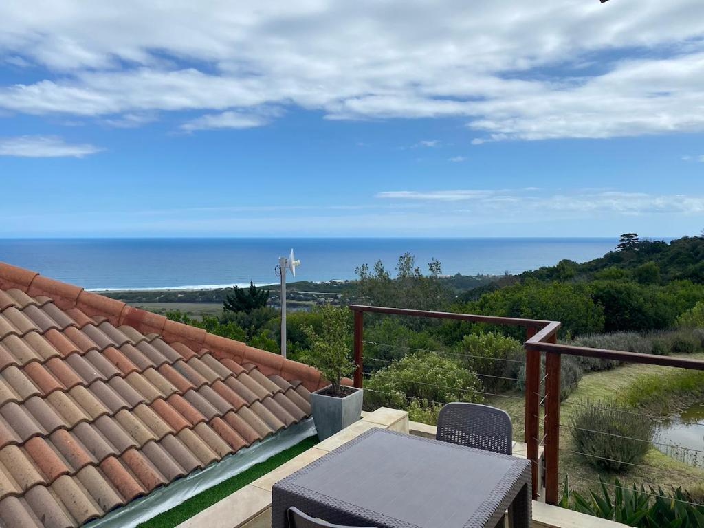 Wilderland, Wilderness (updated prices 2025)