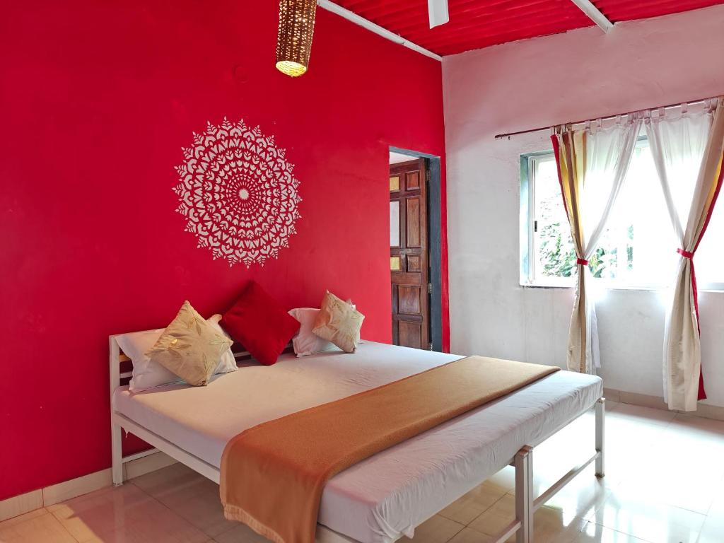 Tabletop Boutique Resort, Panchgani (updated prices 2026)