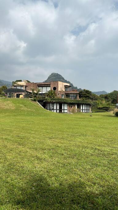 Casa Ananda, Santo Domingo (updated prices 2026)