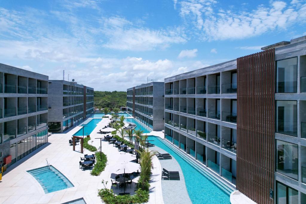 Porto Alto Resort - GAV Resorts, Porto de Galinhas (preços atualizados ...