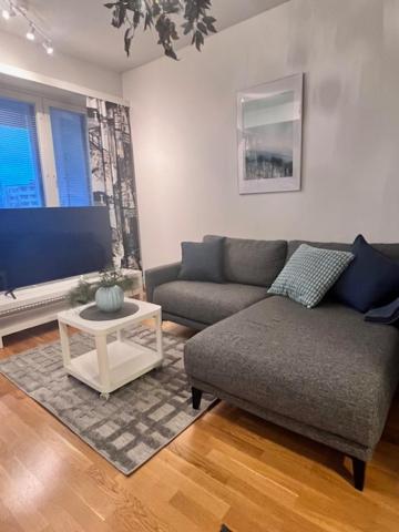 Studio Sini, Rovaniemi (aktualisierte Preise für 2025)