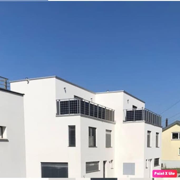 Wie in deinem eigenen Heim, Koblenz (updated prices 2025)