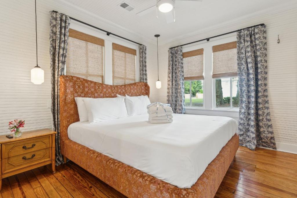 The Starlight Motor Inn, Charleston (updated prices 2025)