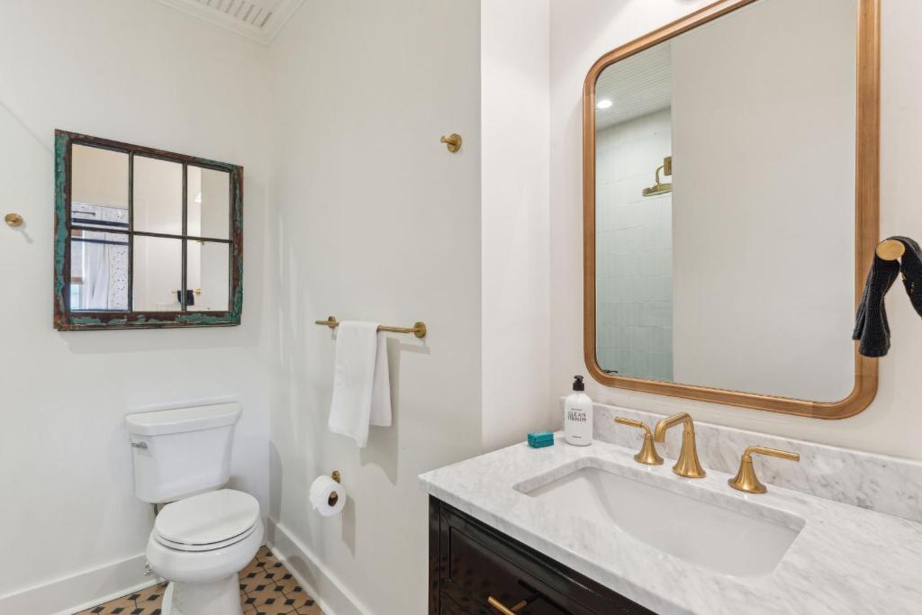 The Starlight Motor Inn, Charleston (updated prices 2025)